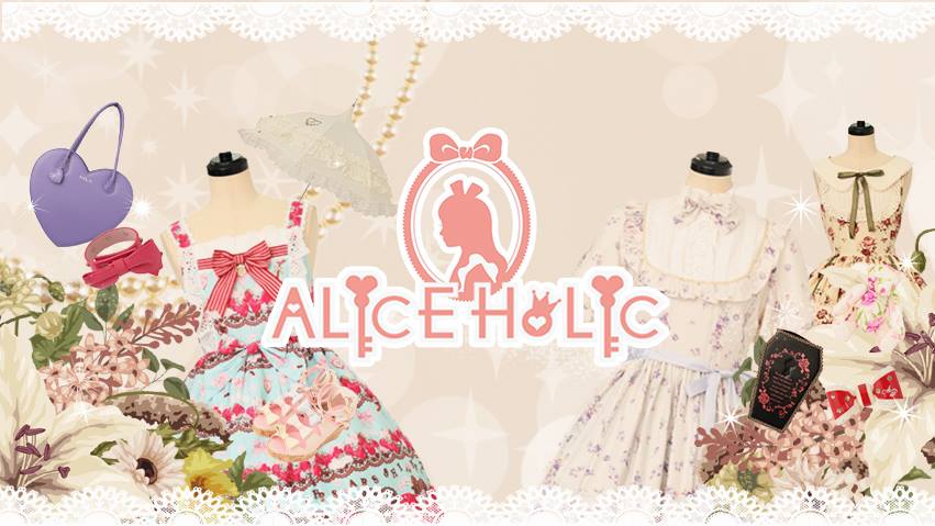 是司马小忽悠以「Sweet lolita」为主题投稿的照片(2019/02/14) | ALICE HOLIC